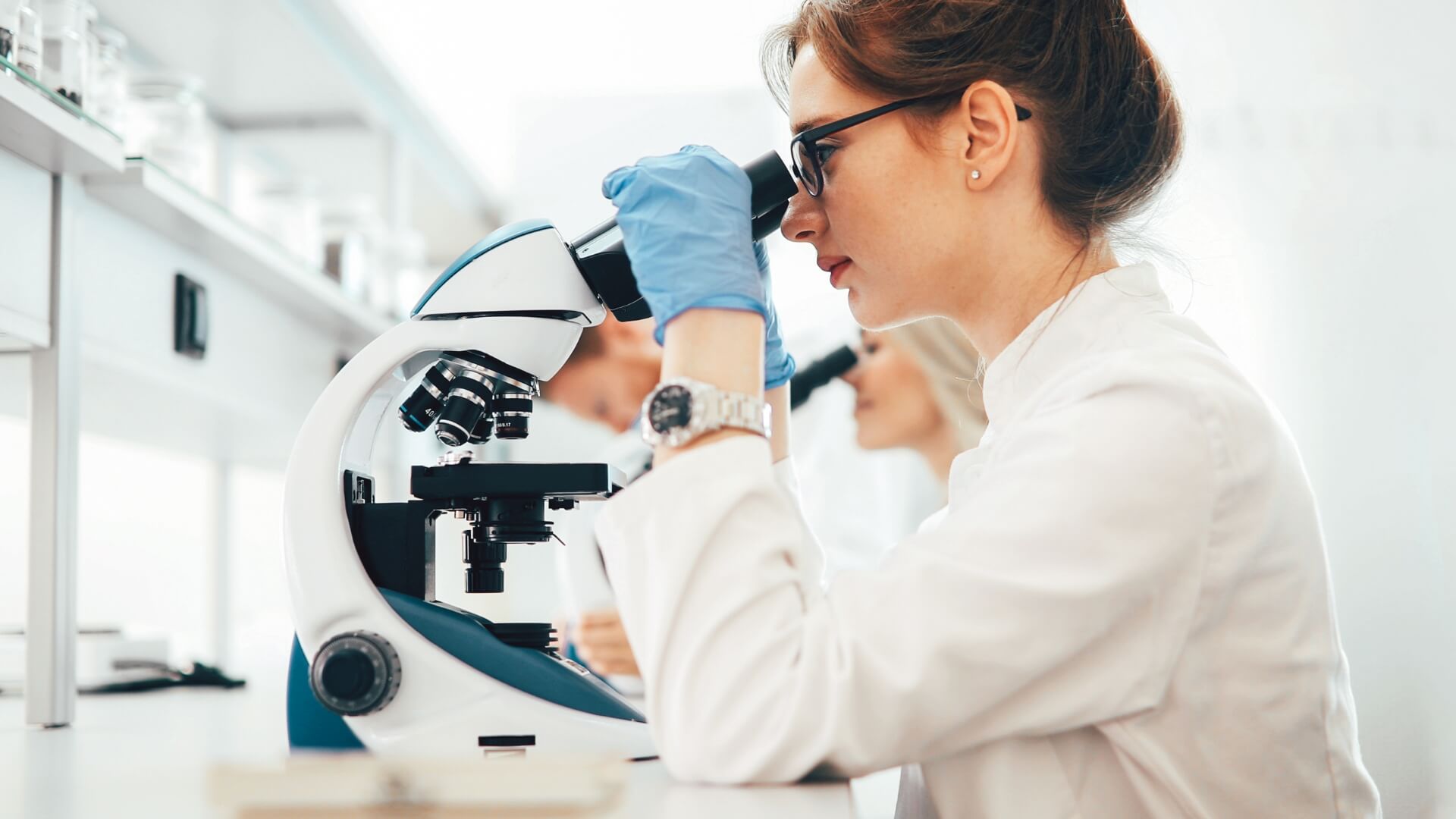 Szkolenia BHP Warszawa, Usługi BHP - BHP Partner